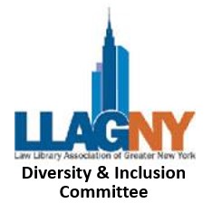 Home [www.llagny.org]