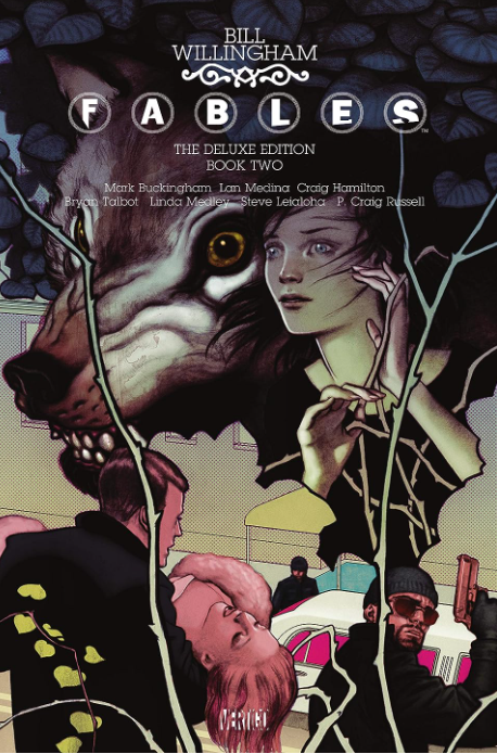 Home [www.llagny.org]